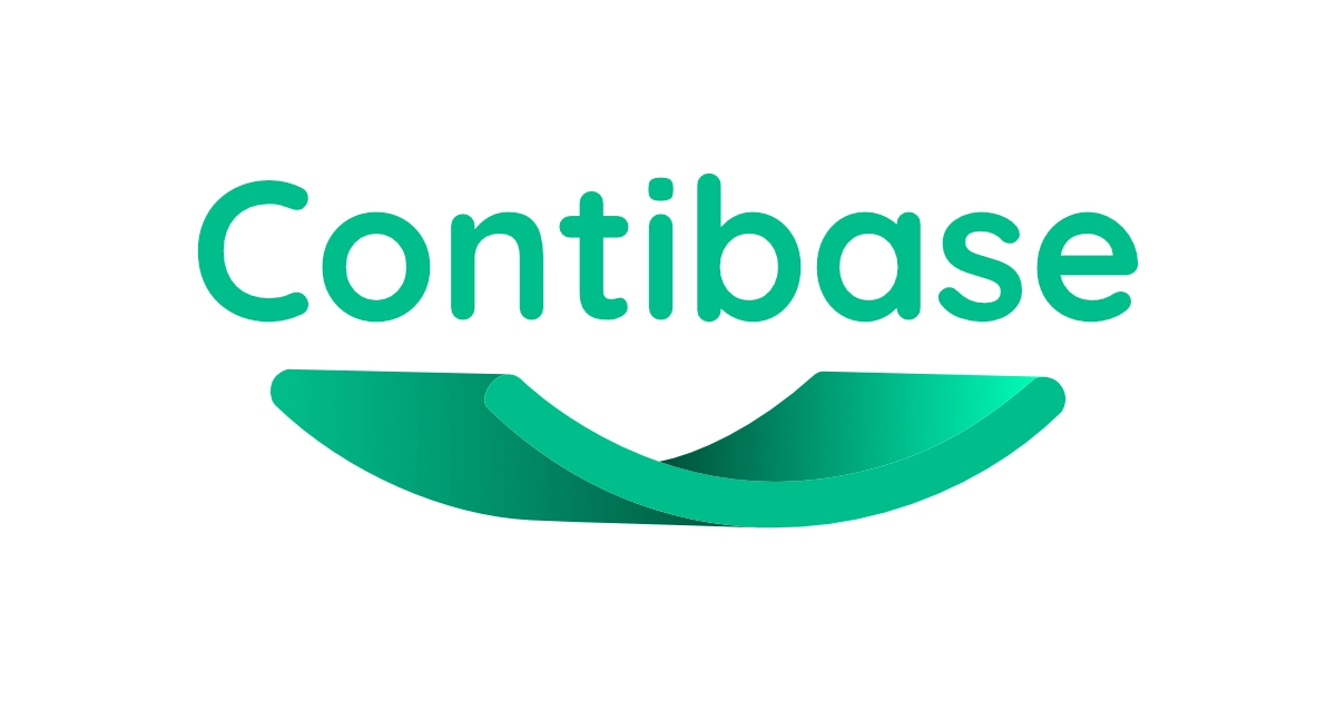 Contibase